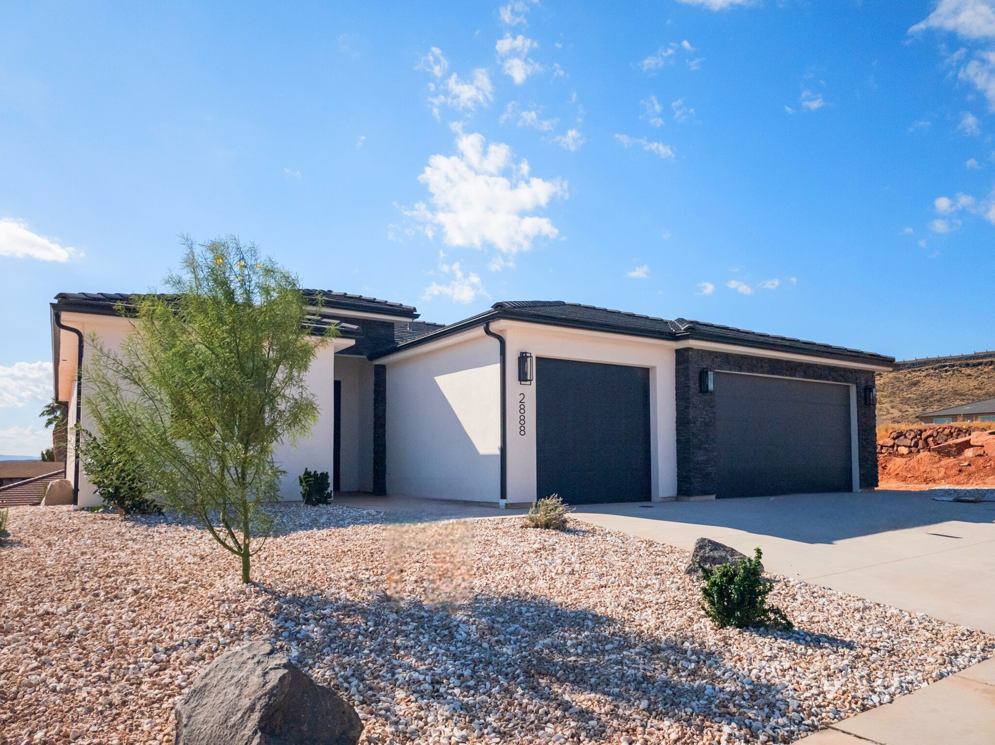 Quick Move In | New Homes for Sale - Perry Homes Utah