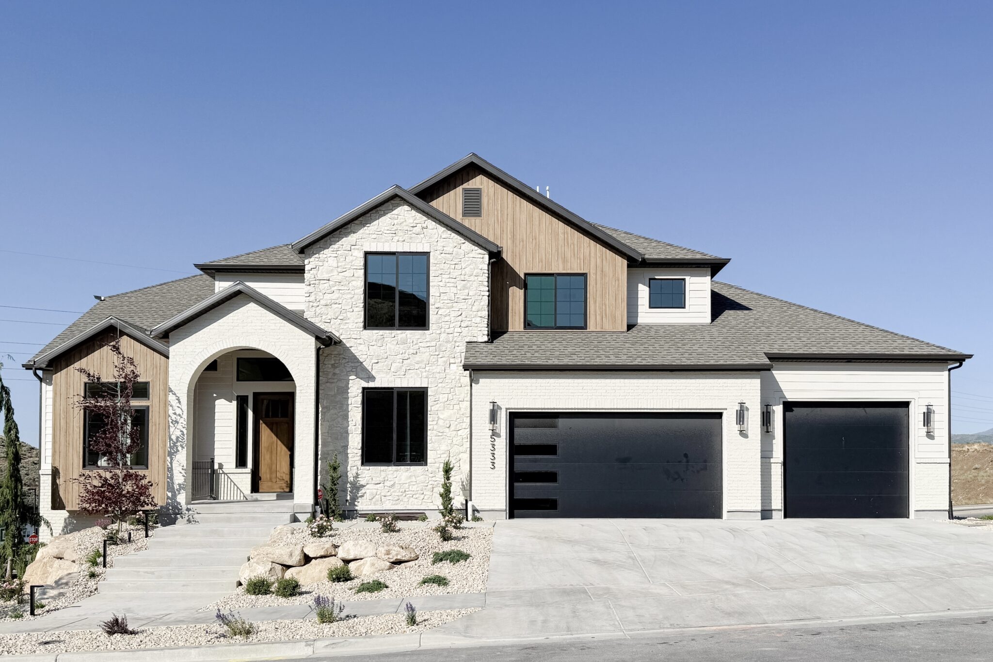 All Communities - Perry Homes Utah Neighborhoods